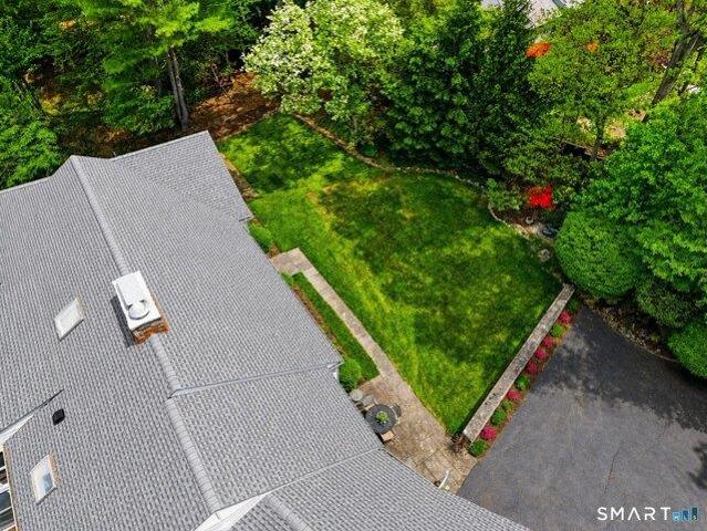 house with 4 bedroom, Stamford CT DS102762009