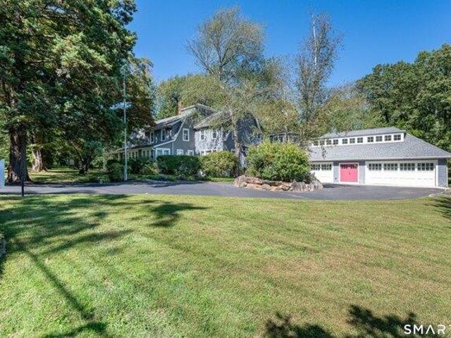 house with 4 bedroom, Stamford CT DS102799899