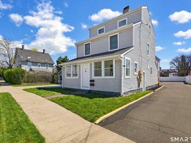 house with 4 bedroom, Stamford CT DS102725283