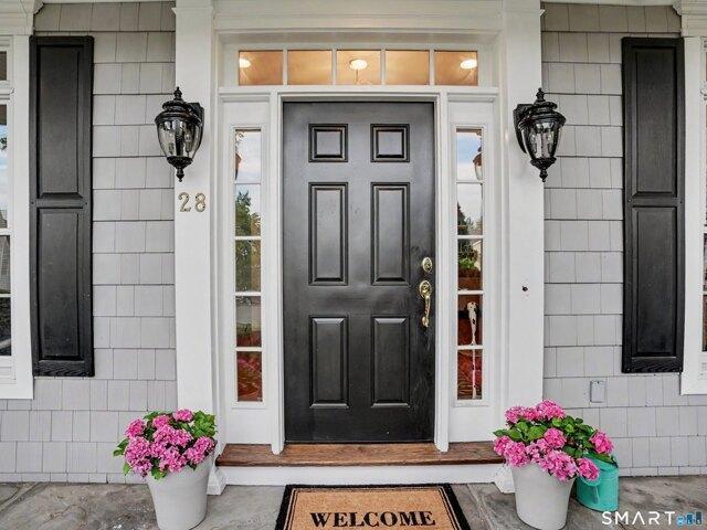 house with 4 bedroom, Stamford CT DS102825268