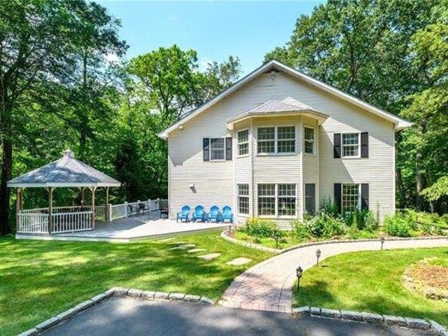 house with 4 bedroom, Stamford CT DS103162254
