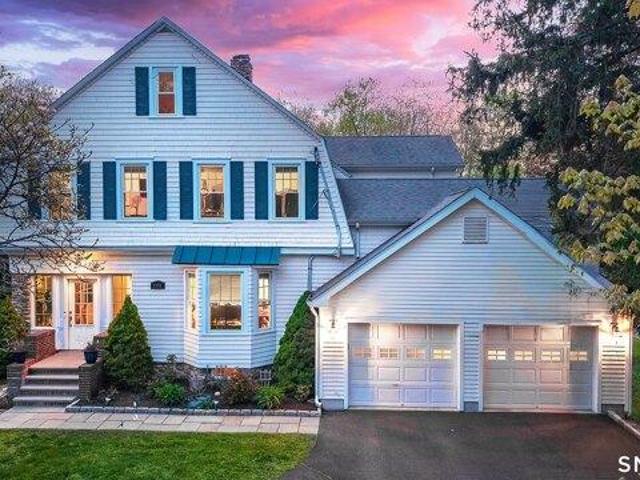 house with 4 bedroom, Stamford CT DS103187066