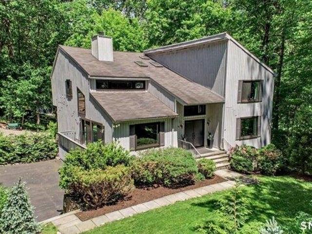 house with 4 bedroom, Stamford CT DS103124862