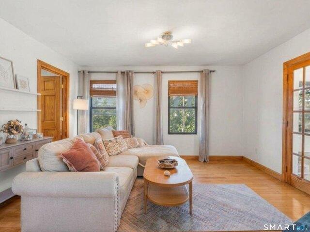 house with 4 bedroom, Stamford CT DS103665173