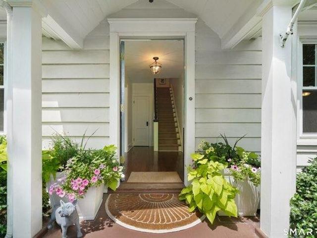 house with 4 bedroom, Stamford CT DS104191937