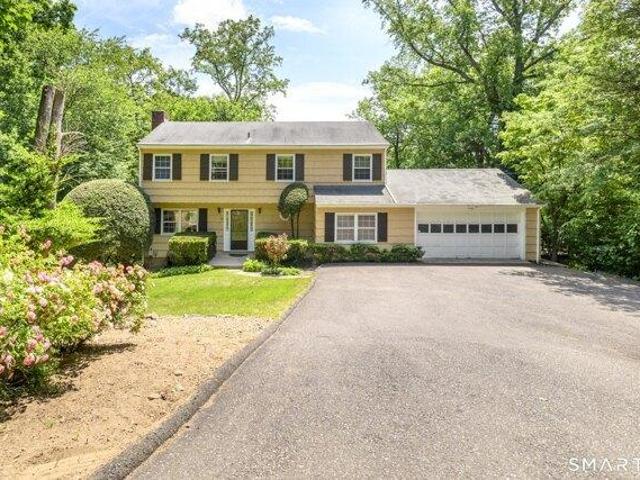 house with 4 bedroom, Stamford CT DS104113314