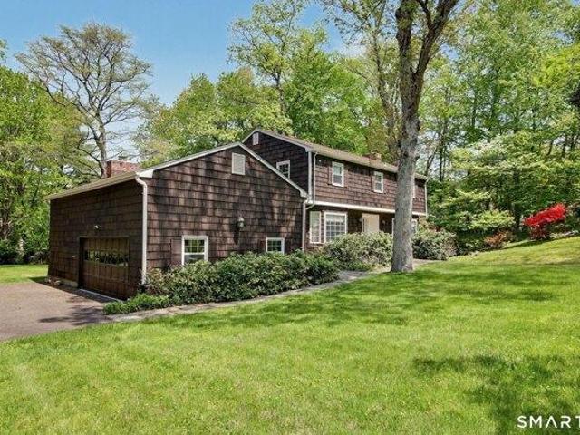 house with 4 bedroom, Stamford CT DS104114941
