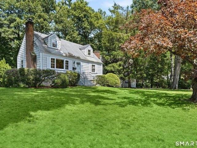 house with 4 bedroom, Stamford CT DS104262091