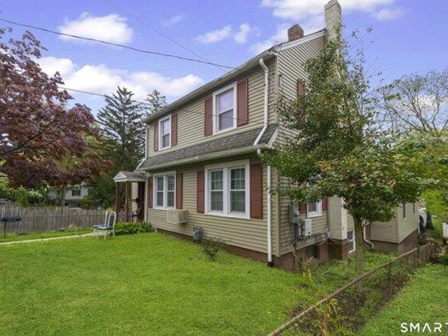 house with 4 bedroom, Stamford CT DS104263867