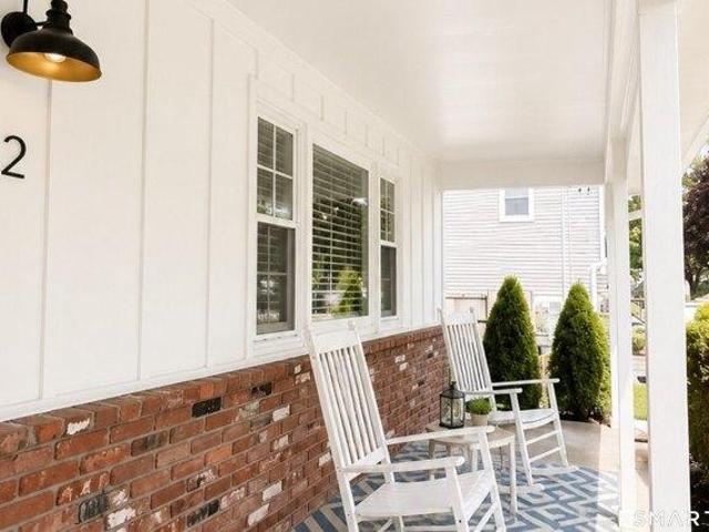 house with 4 bedroom, Stamford CT DS104264892