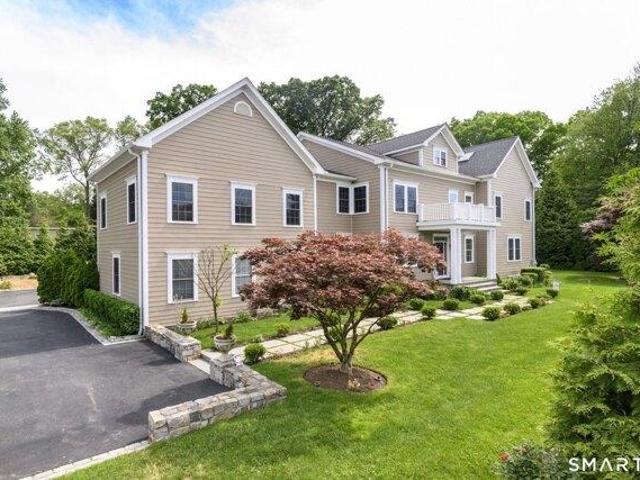 house with 4 bedroom, Stamford CT DS104264946