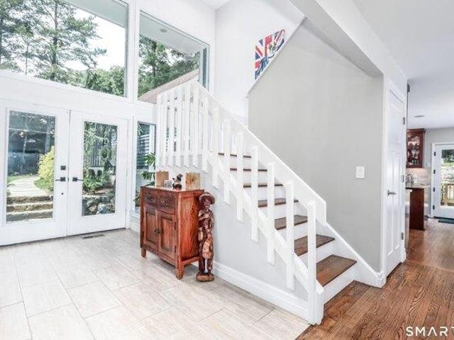 house with 4 bedroom, Stamford CT DS104265654
