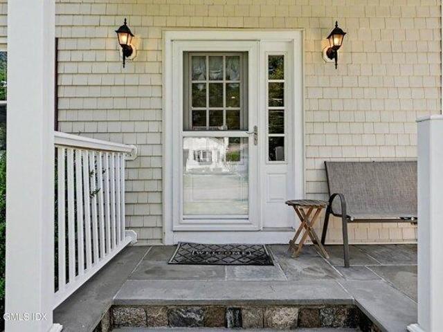 house with 4 bedroom, Stamford CT DS104296339