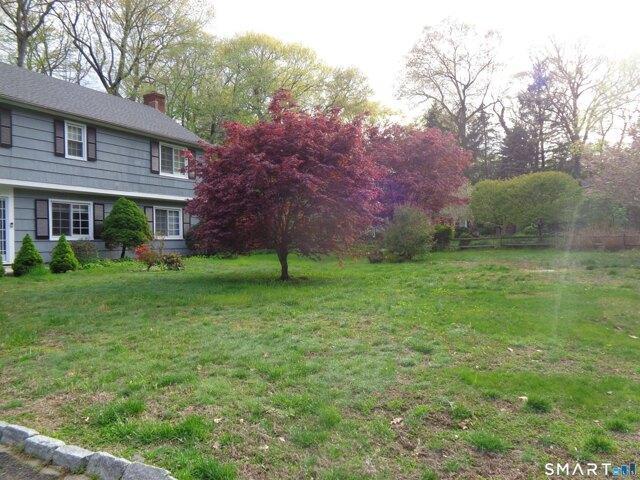 house with 4 bedroom, Stamford CT DS104299593