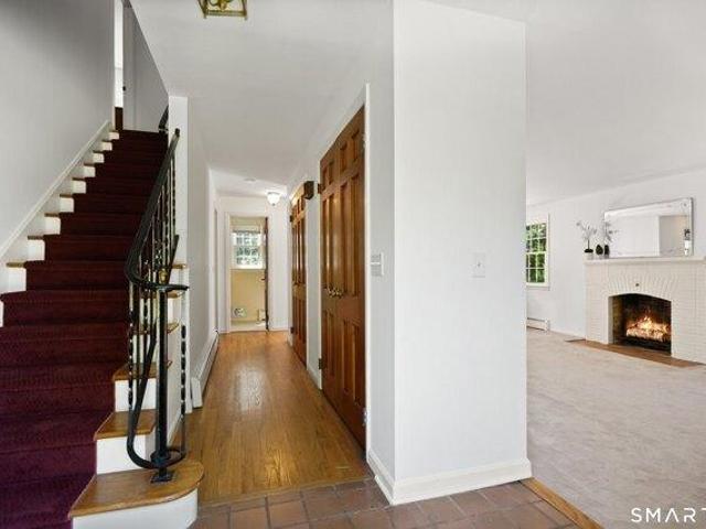 house with 4 bedroom, Stamford CT DS104299524