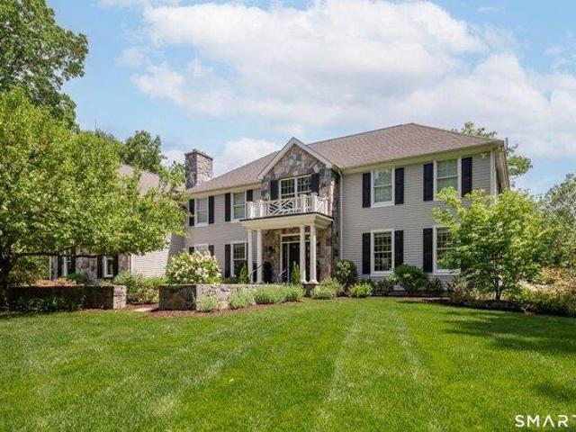 house with 4 bedroom, Stamford CT DS104299924