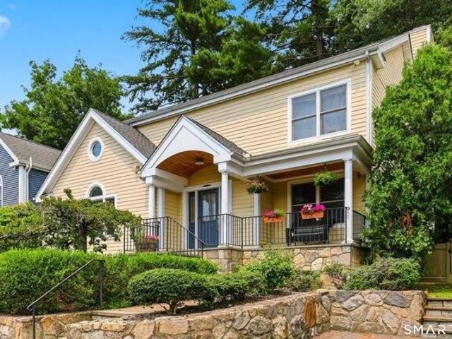 house with 4 bedroom, Stamford CT DS104237130