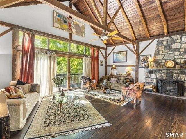 house with 4 bedroom, Stamford CT DS104328970