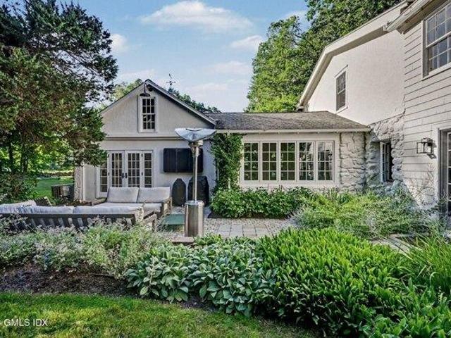 house with 4 bedroom, Stamford CT DS104329216