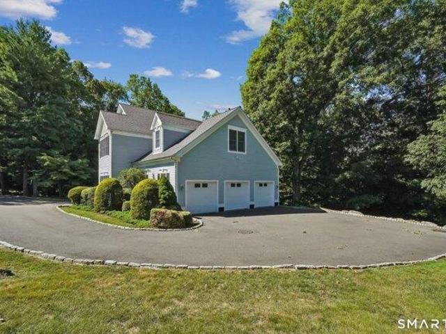 house with 4 bedroom, Stamford CT DS104329694