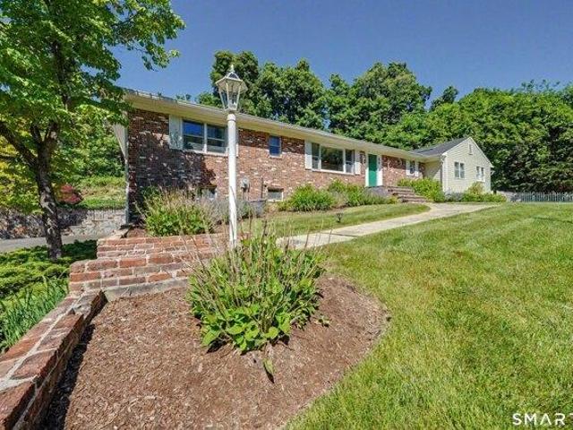 house with 4 bedroom, Stamford CT DS104332740