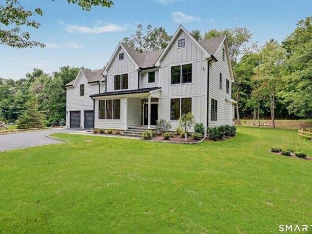 house with 4 bedroom, Stamford CT DS104445878