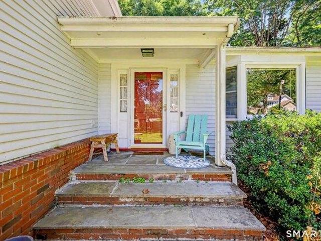 house with 4 bedroom, Stamford CT DS104480874