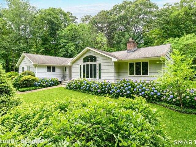 house with 4 bedroom, Stamford CT DS104406078