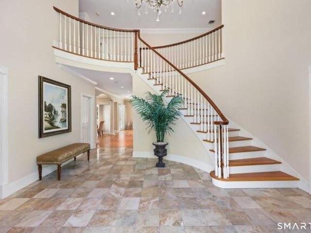 house with 4 bedroom, Stamford CT DS104407187