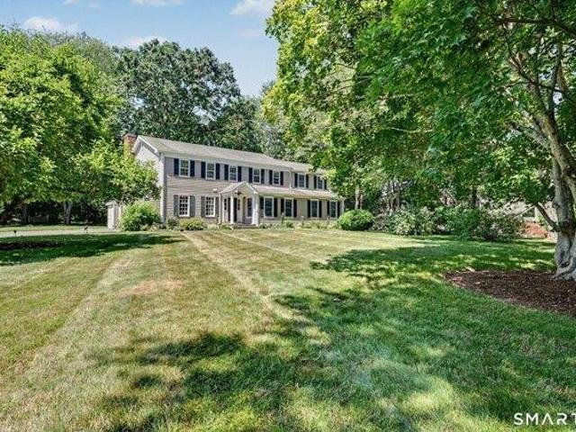 house with 4 bedroom, Stamford CT DS104411181
