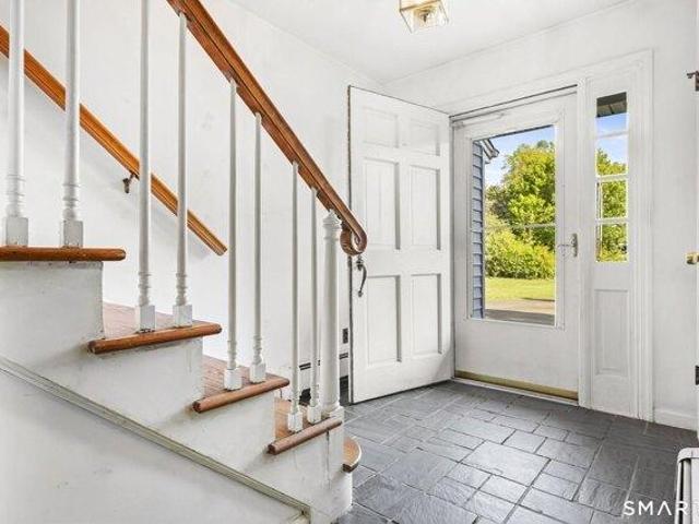 house with 4 bedroom, Stamford CT ES103071792