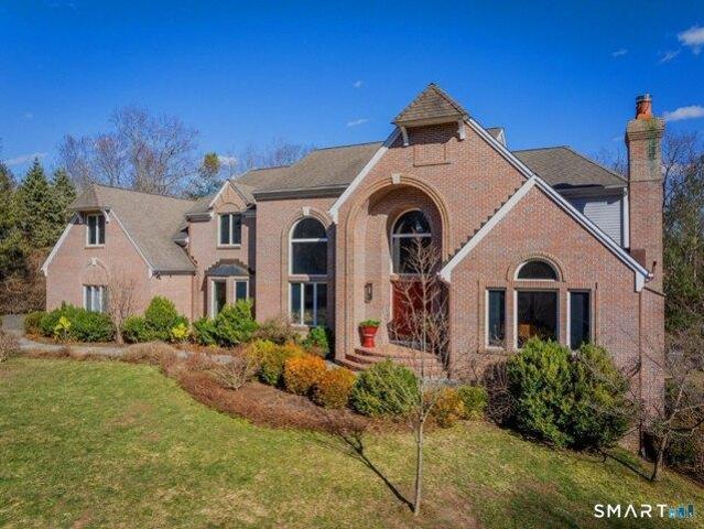 house with 4 bedroom, Stamford CT ES103160127
