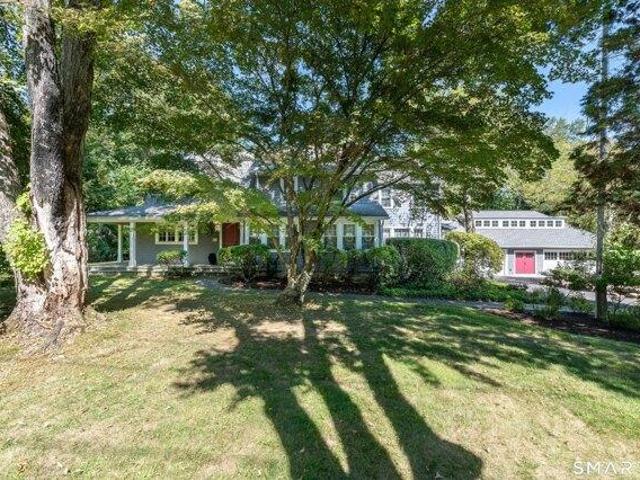 house with 4 bedroom, Stamford CT ES103161086