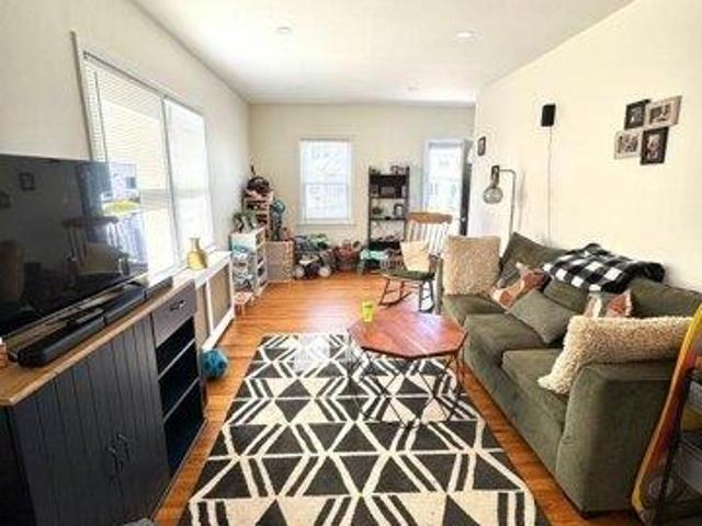 house with 4 bedroom, Stamford CT ES103185964