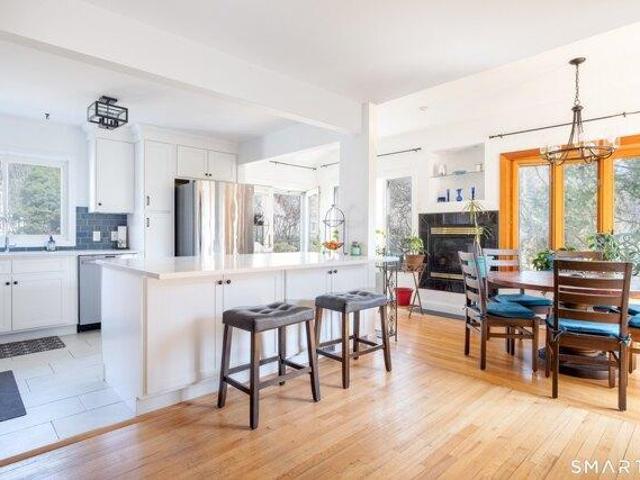 house with 4 bedroom, Stamford CT ES103188756