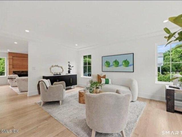 house with 4 bedroom, Stamford CT ES103101064