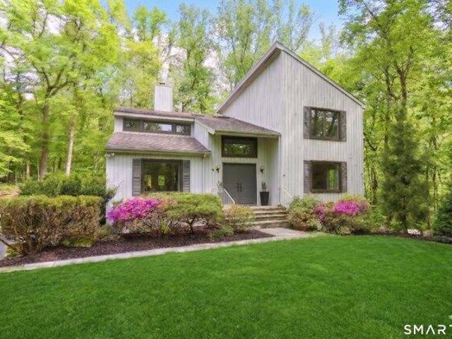 house with 4 bedroom, Stamford CT ES103124862