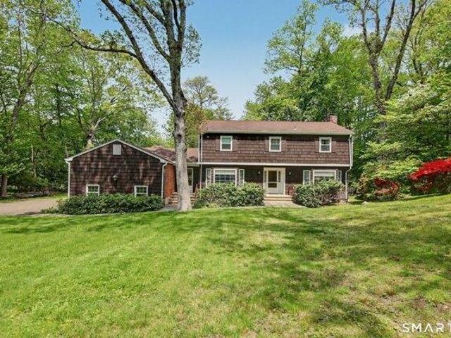 house with 4 bedroom, Stamford CT ES103665336