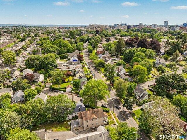 house with 4 bedroom, Stamford CT ES103667079