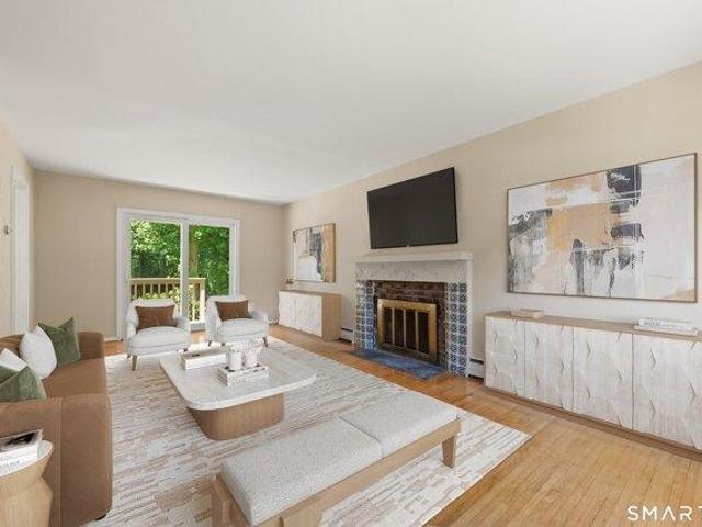 house with 4 bedroom, Stamford CT ES104151411