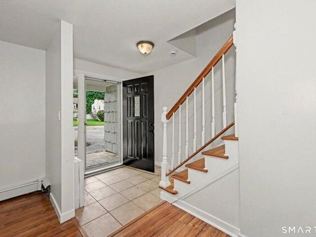 house with 4 bedroom, Stamford CT ES104191630
