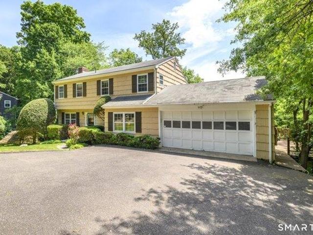 house with 4 bedroom, Stamford CT ES104113314