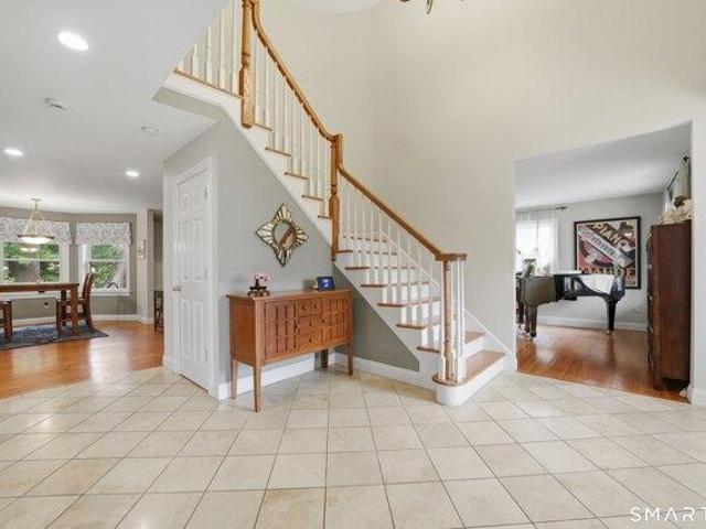 house with 4 bedroom, Stamford CT ES104237130