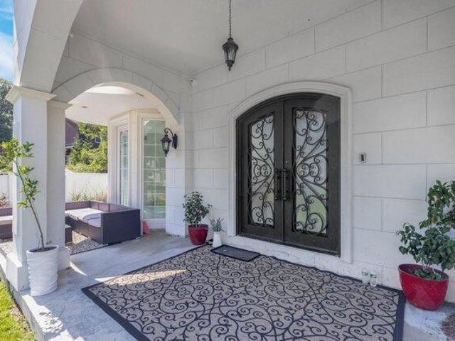 house with 4 bedroom, Stamford CT ES104237706