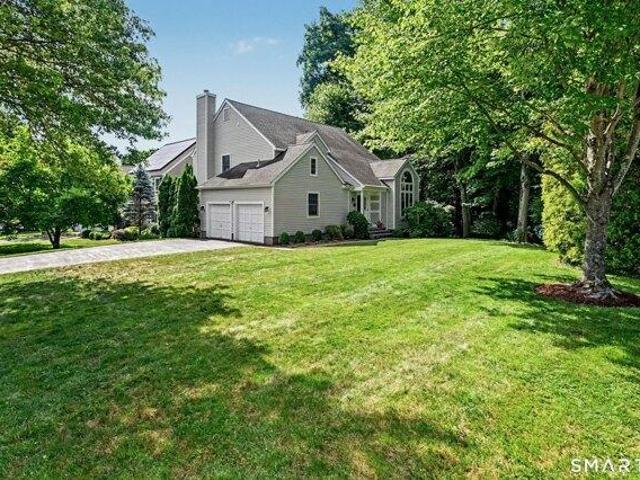house with 4 bedroom, Stamford CT ES104238163