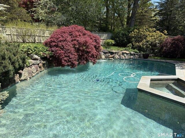 house with 4 bedroom, Stamford CT ES104374192