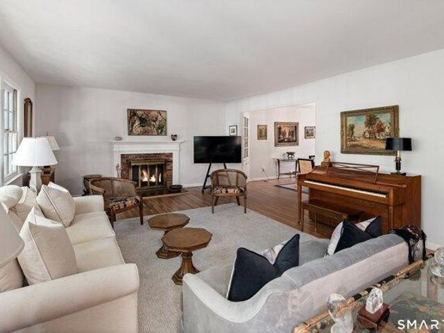 house with 4 bedroom, Stamford CT ES104331082