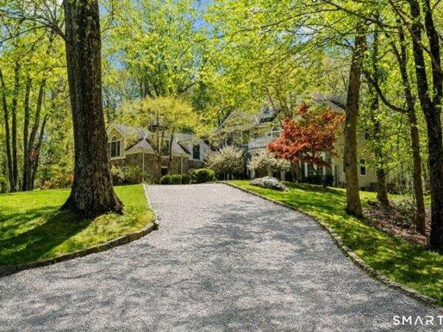 house with 4 bedroom, Stamford CT ES104442536