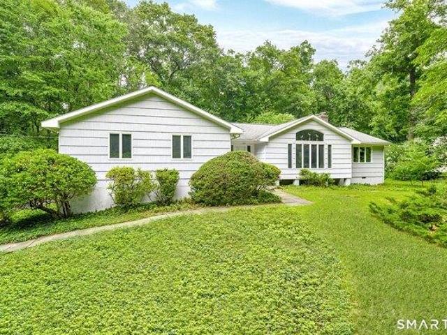 house with 4 bedroom, Stamford CT ES104406078