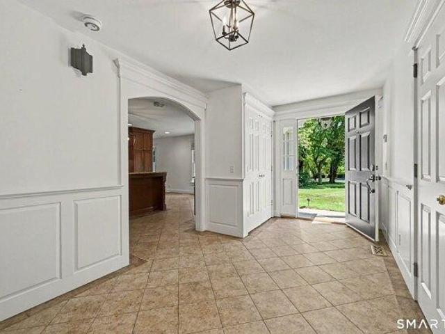 house with 4 bedroom, Stamford CT ES104759979